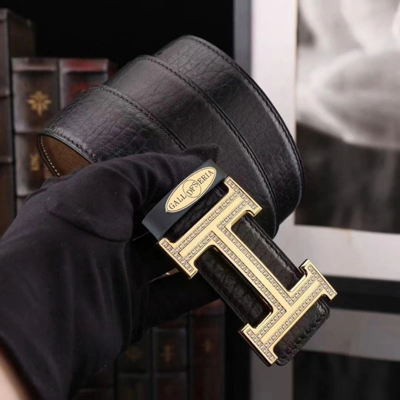 1:1 copy Hermes Belts