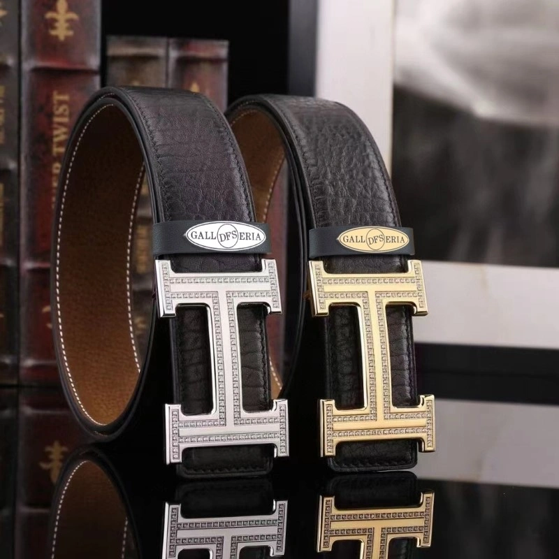 1:1 copy Hermes Belts