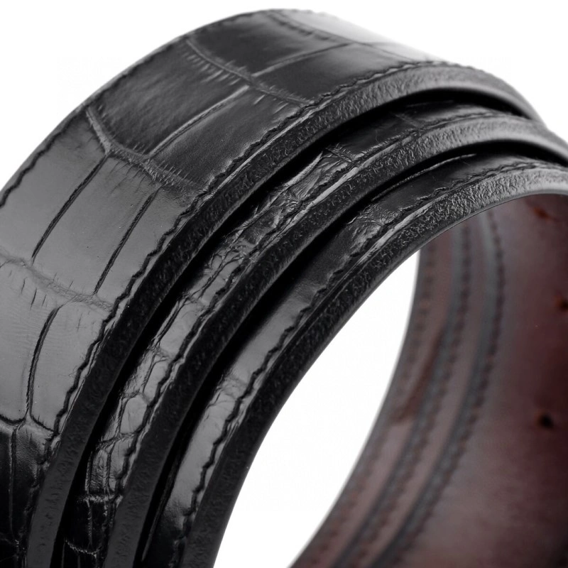 Discounted Hermes Belts