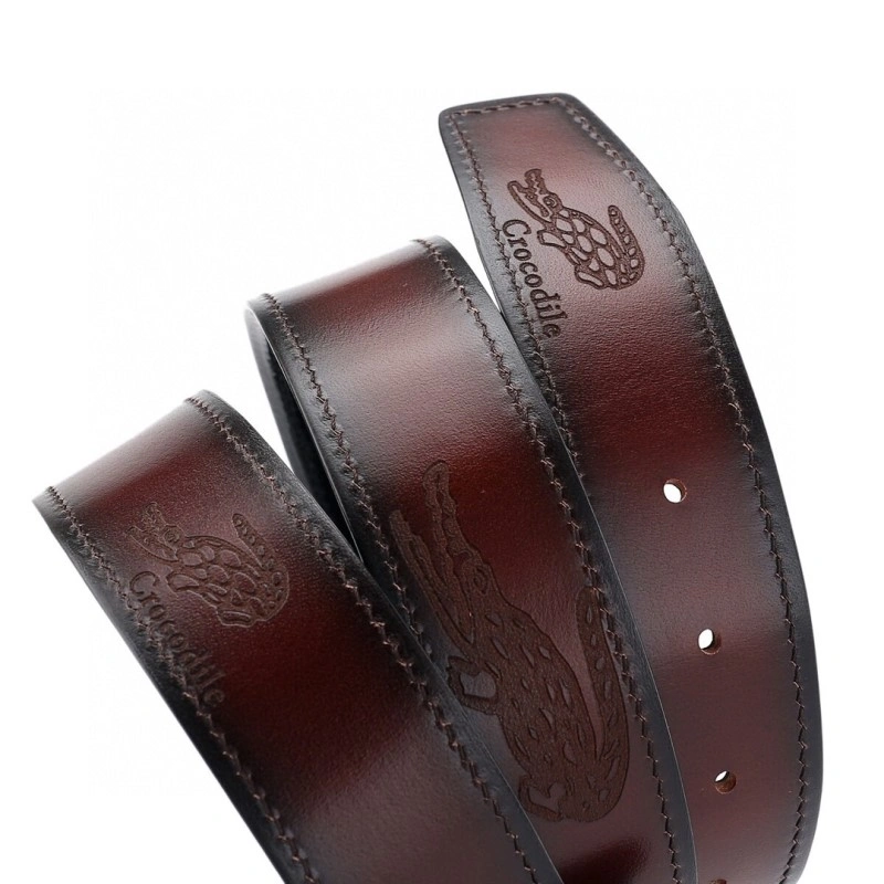 Discounted Hermes Belts