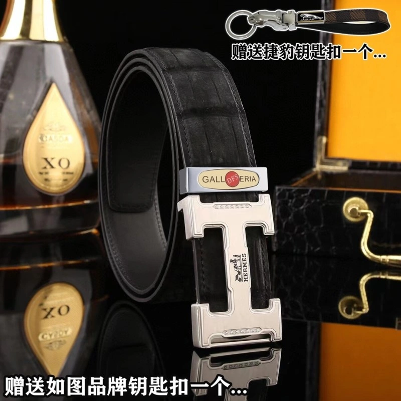 Cut-rate Hermes Belts