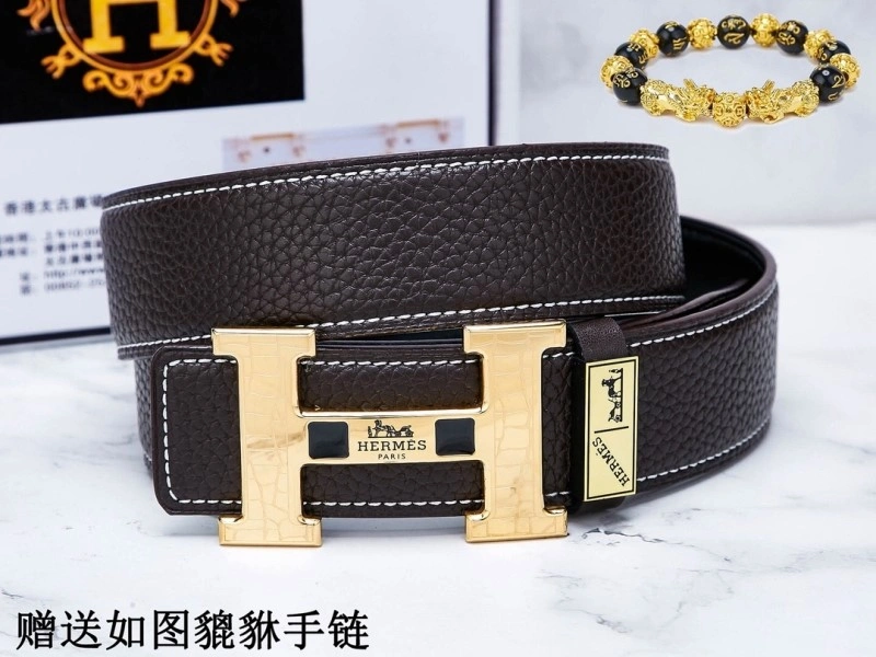 Precise copy Hermes Belts