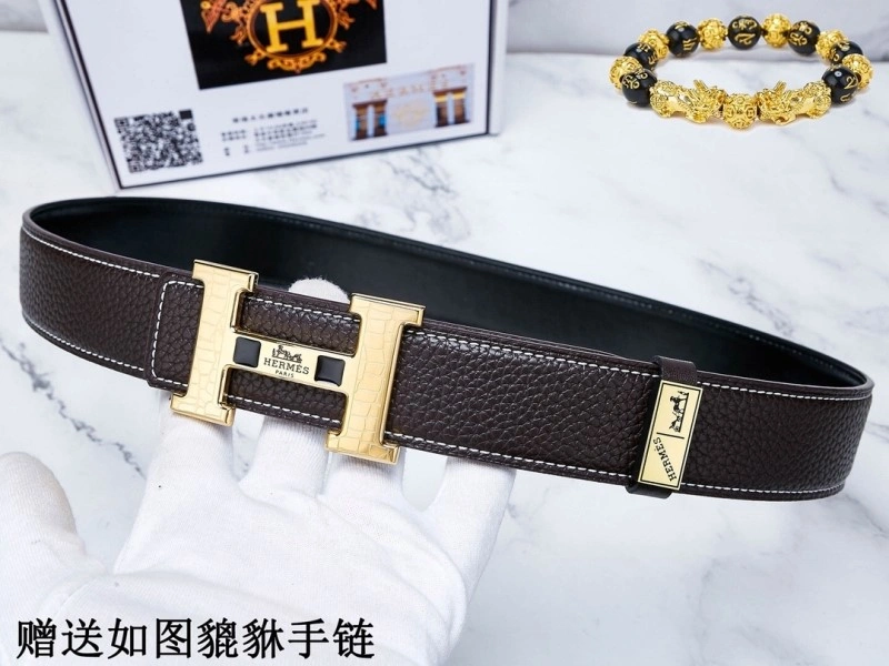 Precise copy Hermes Belts