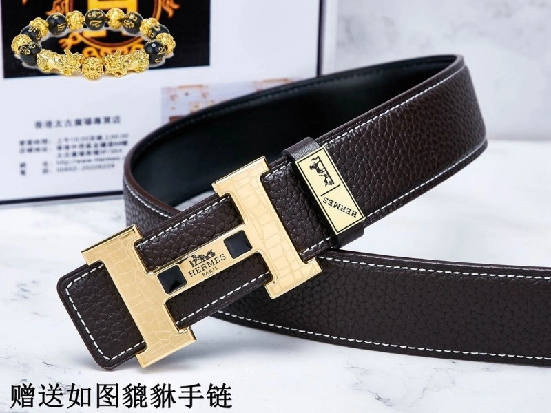 Precise copy Hermes Belts