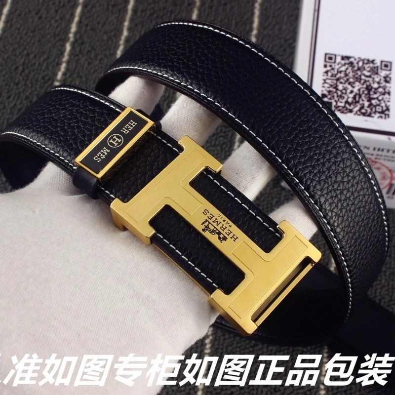 Precise copy Hermes Belts