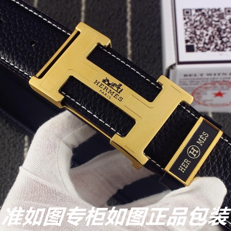 Precise copy Hermes Belts