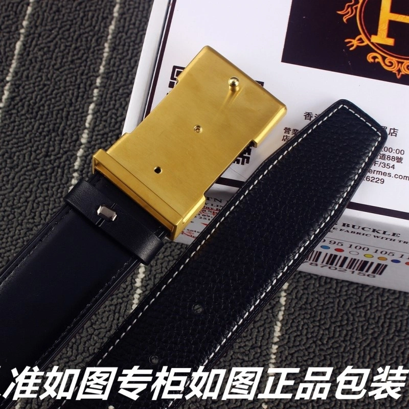 Precise copy Hermes Belts