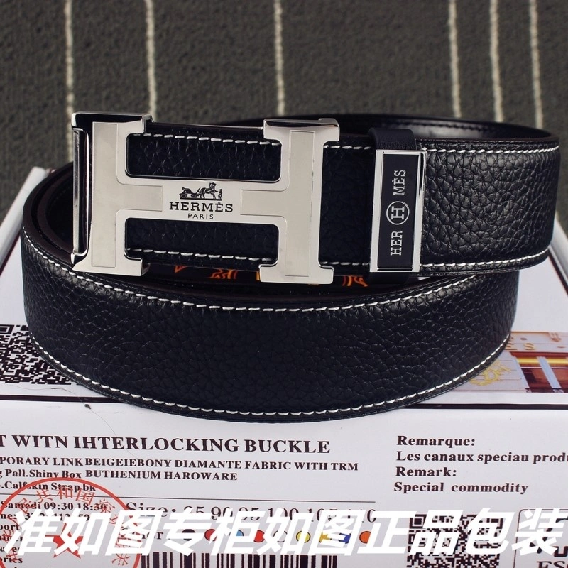 Inexpensive Hermes Belts