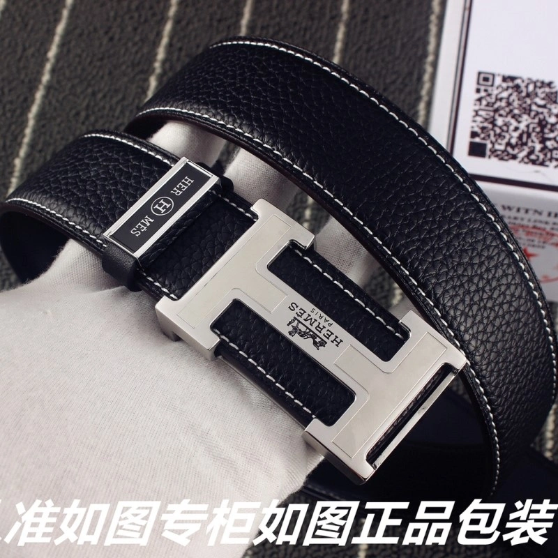 Inexpensive Hermes Belts