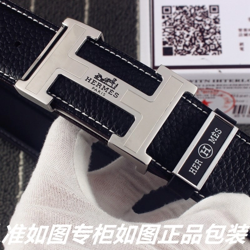 Inexpensive Hermes Belts