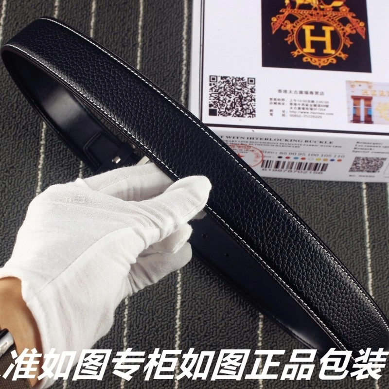 Inexpensive Hermes Belts
