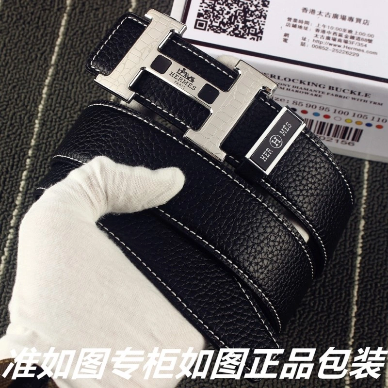 Affordable Hermes Belts