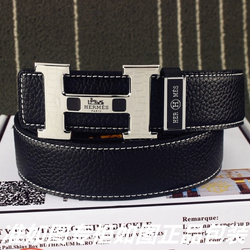Affordable Hermes Belts