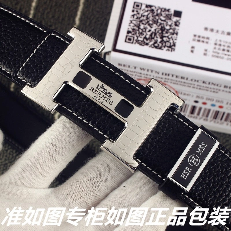 Affordable Hermes Belts
