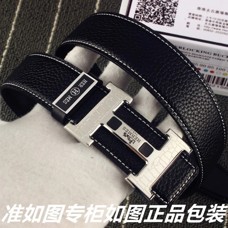 Affordable Hermes Belts