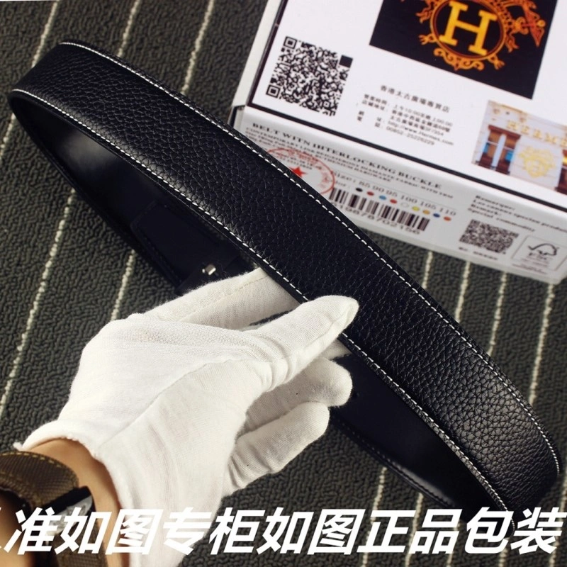 Affordable Hermes Belts