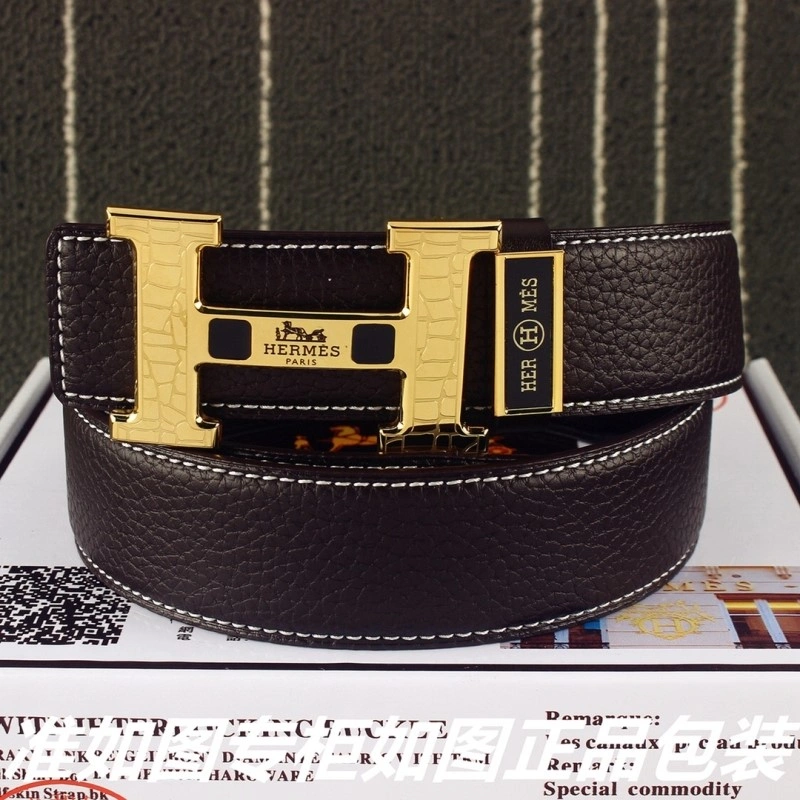 High accuracy Hermes Belts
