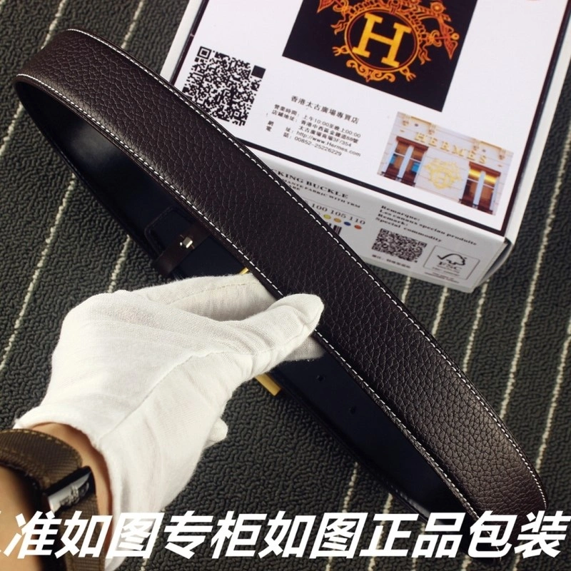 High accuracy Hermes Belts