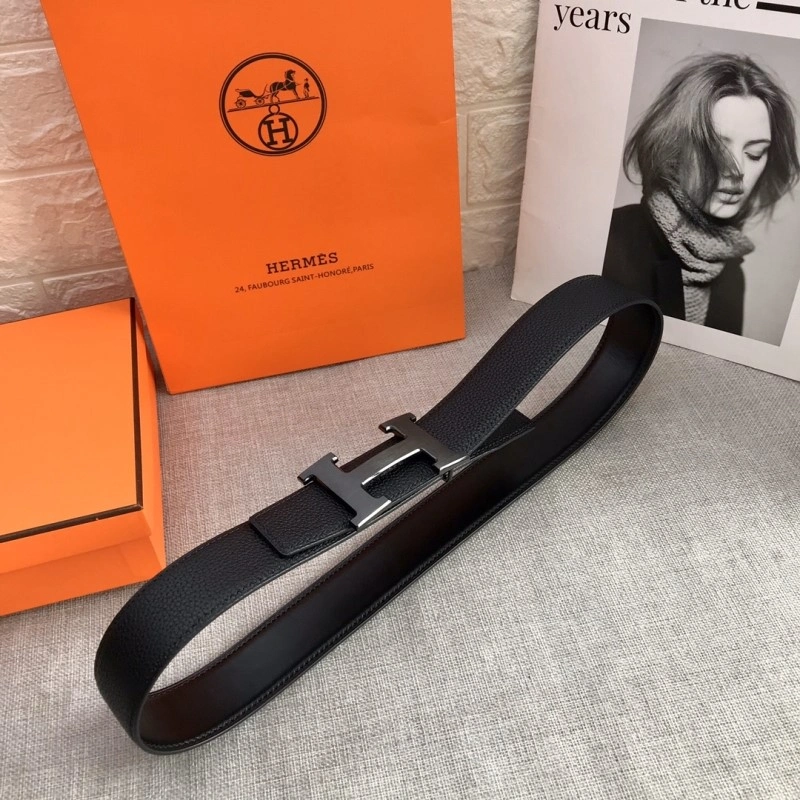 Discounted Hermes Belts