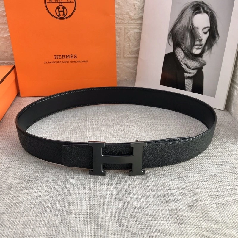 Discounted Hermes Belts