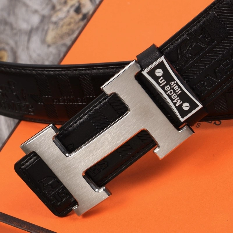 Bargain Hermes Belts