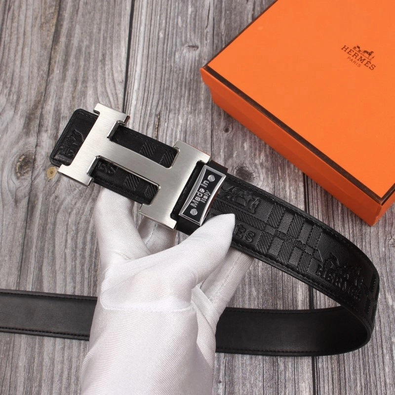 Bargain Hermes Belts
