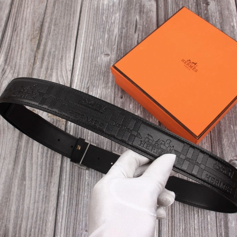 Bargain Hermes Belts