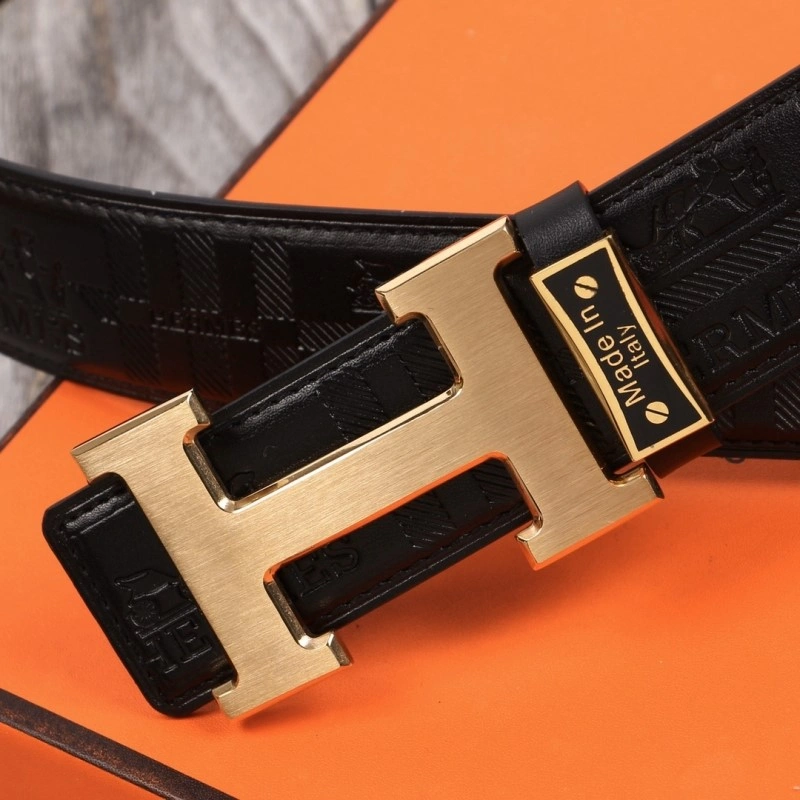 Legit Hermes Belts