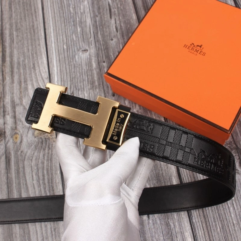 Legit Hermes Belts