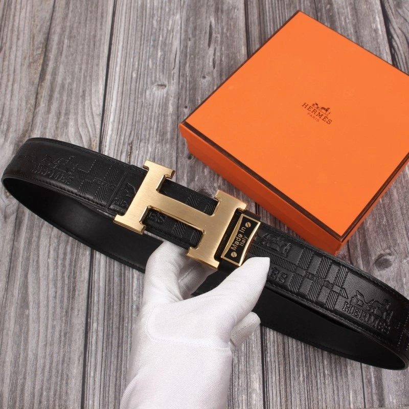 Legit Hermes Belts