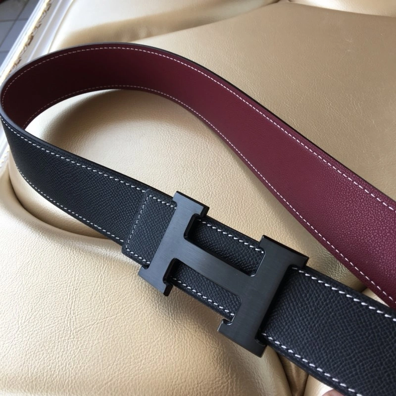 Economical Hermes Belts