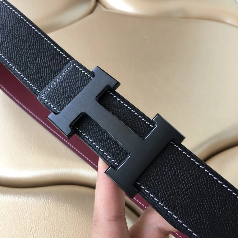 Economical Hermes Belts