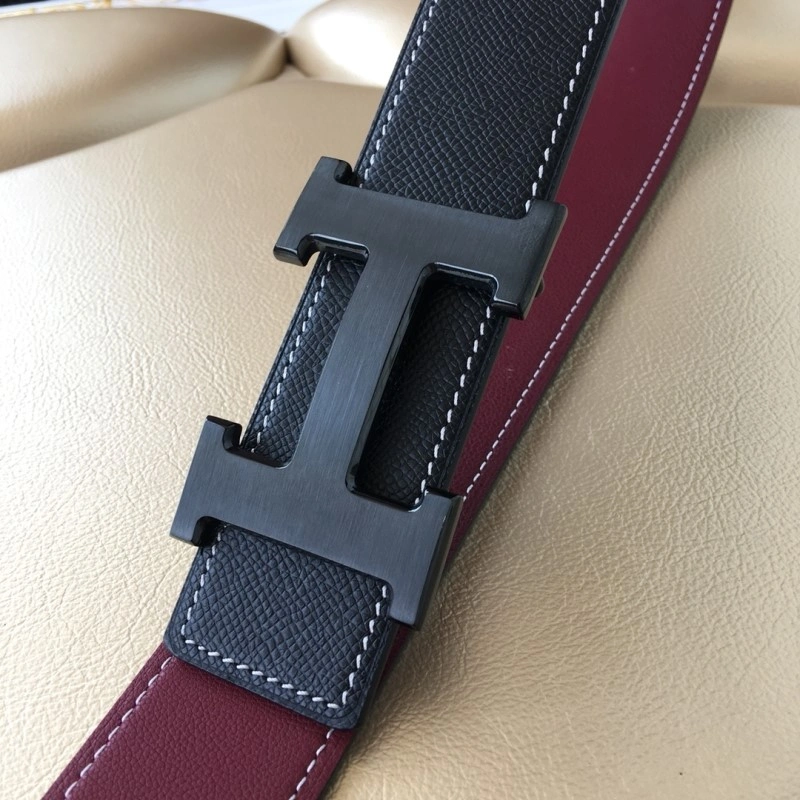 Economical Hermes Belts