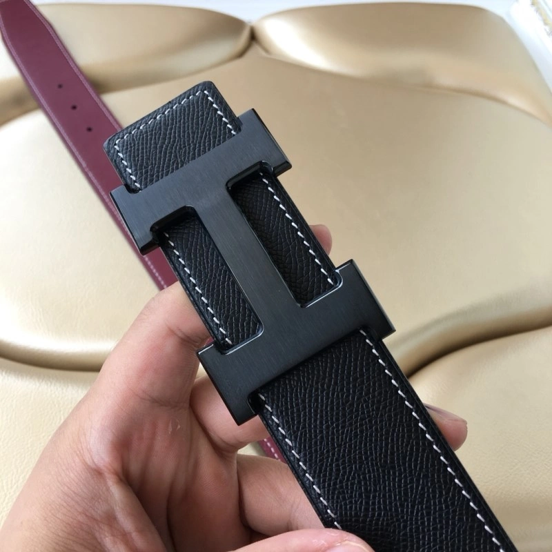 Economical Hermes Belts