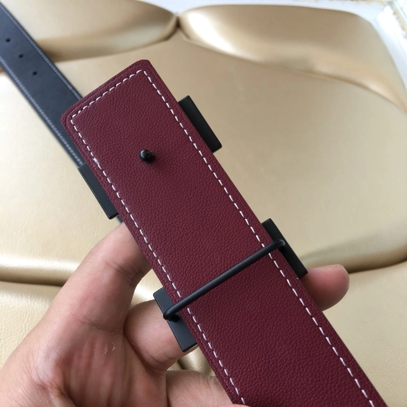 Economical Hermes Belts