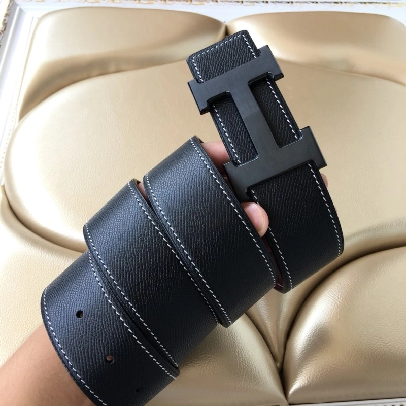 Economical Hermes Belts