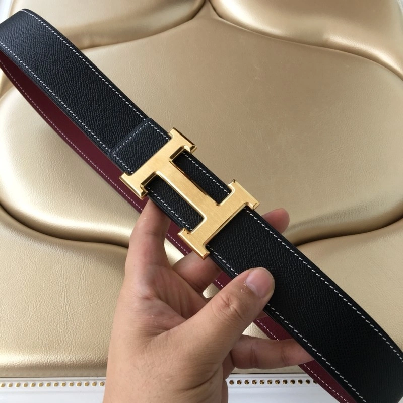 Cut-rate Hermes Belts