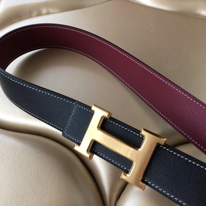 Cut-rate Hermes Belts
