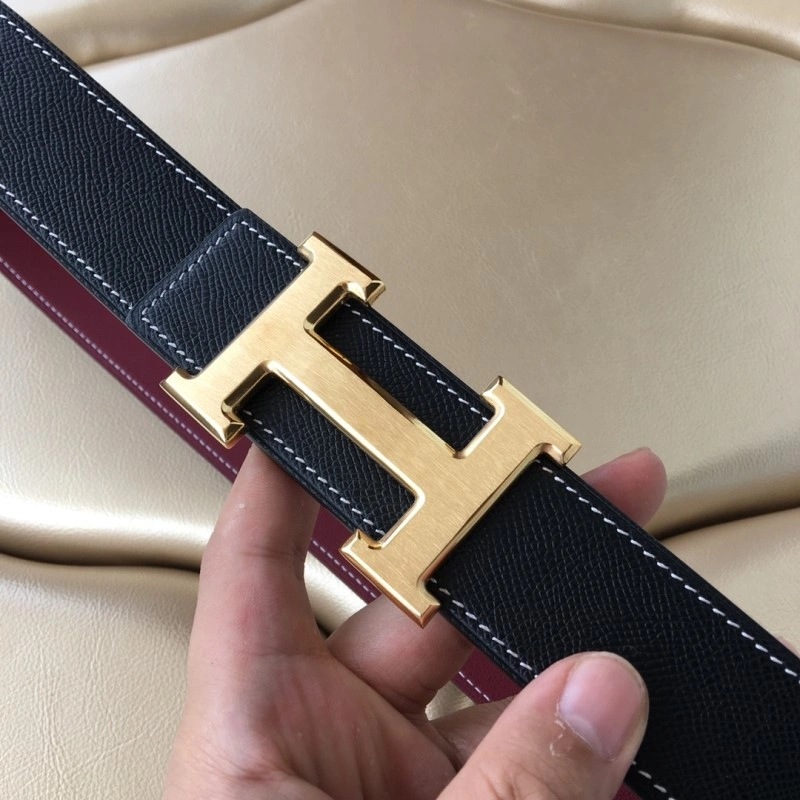 Cut-rate Hermes Belts