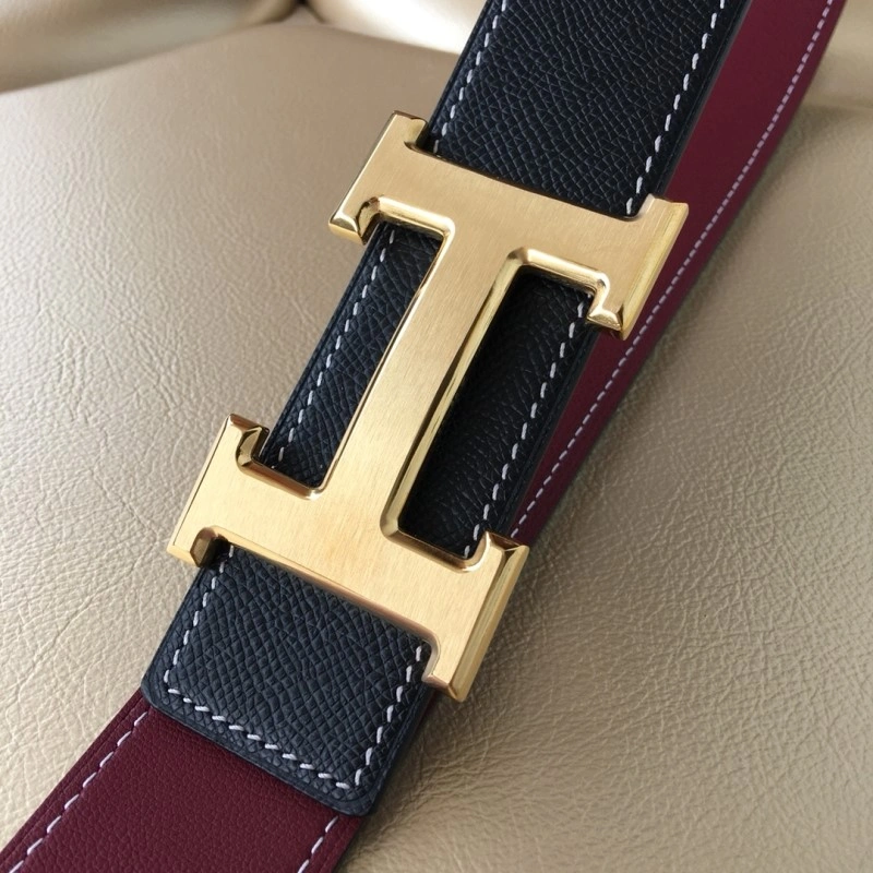 Cut-rate Hermes Belts