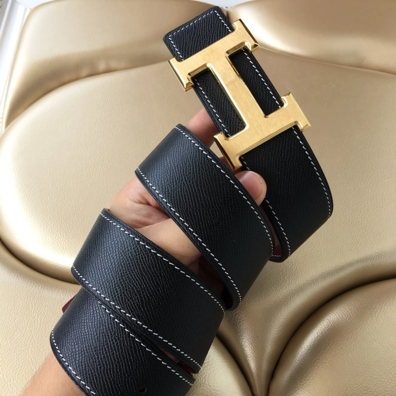 Cut-rate Hermes Belts