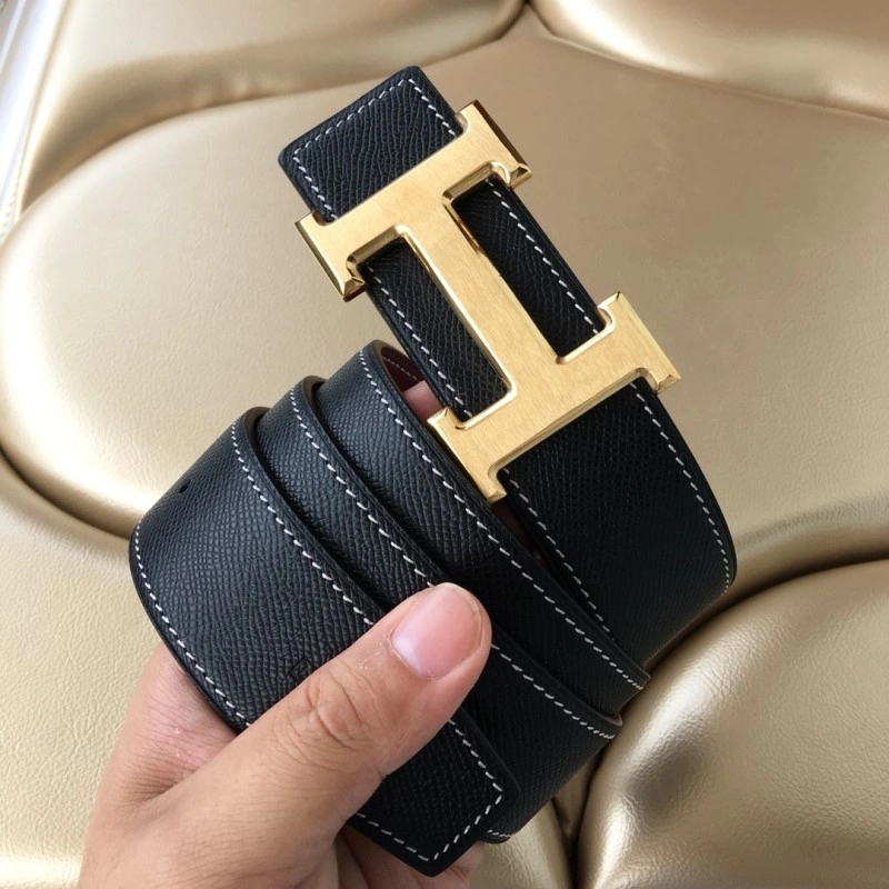 Cut-rate Hermes Belts