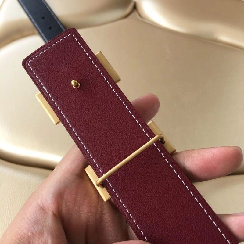 Cut-rate Hermes Belts