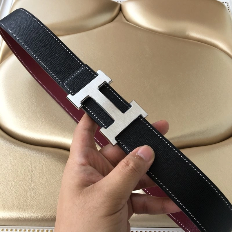 Perfect replica Hermes Belts