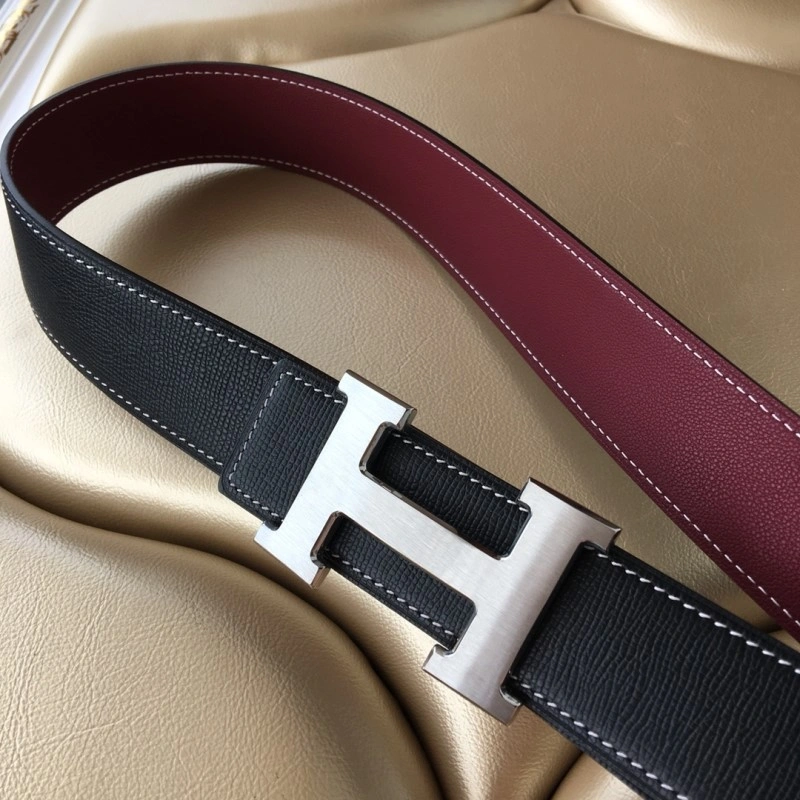 Perfect replica Hermes Belts