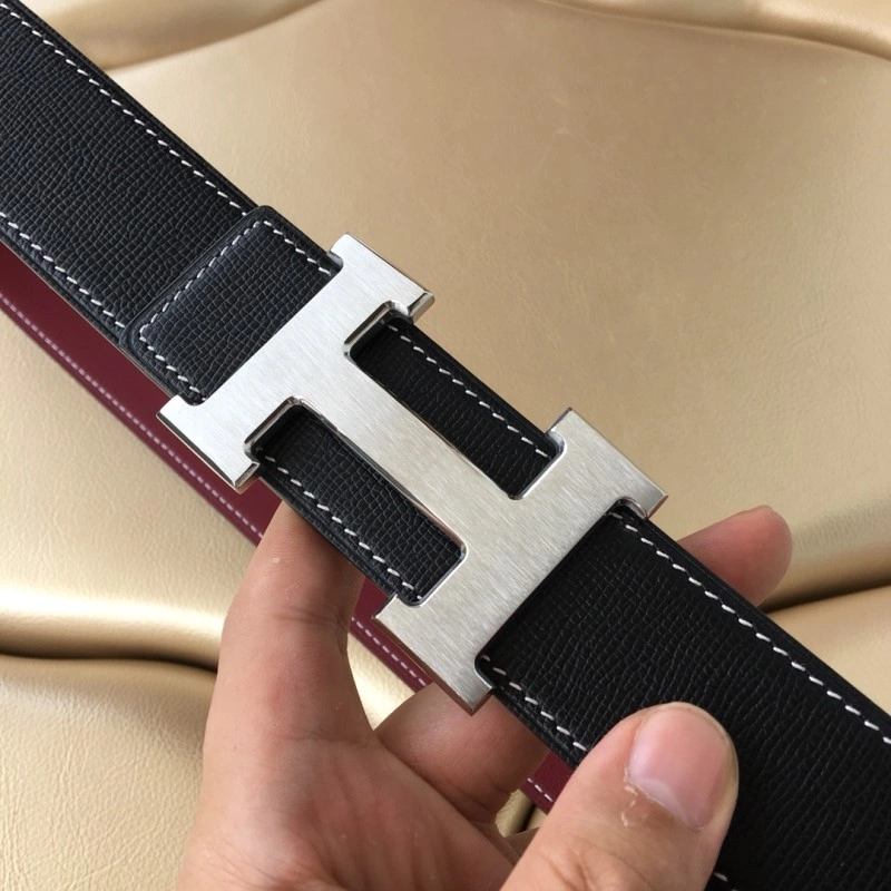 Perfect replica Hermes Belts