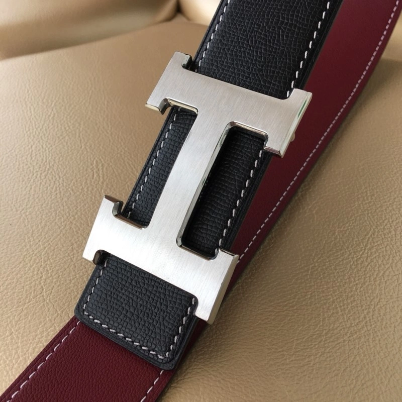 Perfect replica Hermes Belts