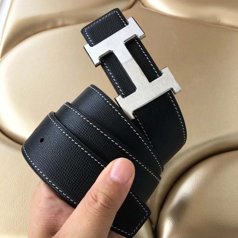 Perfect replica Hermes Belts