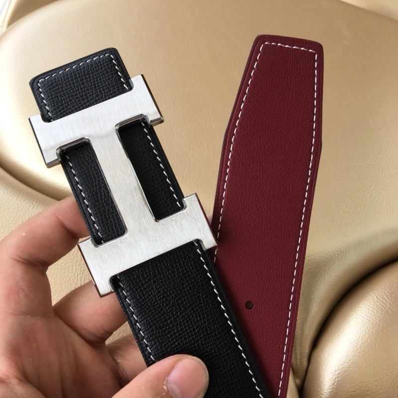 Perfect replica Hermes Belts