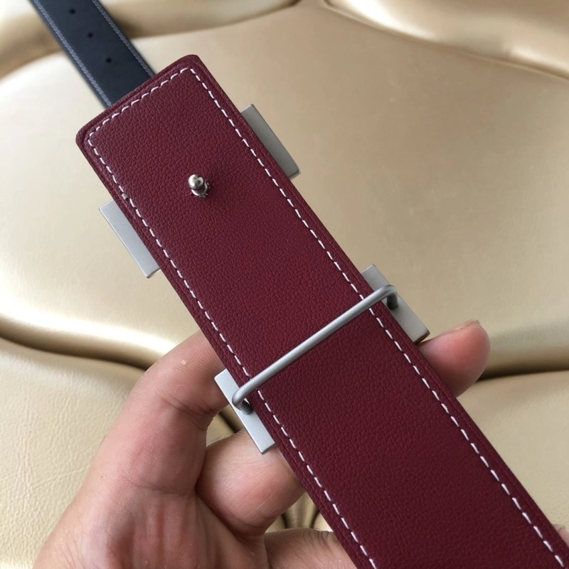 Perfect replica Hermes Belts